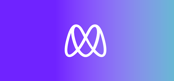 Temporarily Pausing Enrollments for Microverse’s Full-Stack Web Development Program